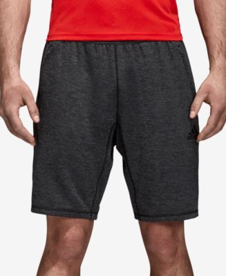 adidas Men's Tango ClimaLite® Soccer Shorts - Macy's