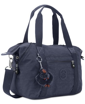 Kipling Art Tote - Macy's