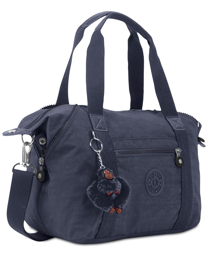 Kipling Art Tote - Macy's
