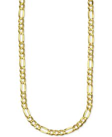 14k Gold Chain - Macy's