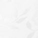 Playtex 18 Hour Front Close Ultimate Shoulder Comfort Wireless Bra 4695 ...