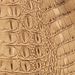 Brahmin Elisa Melbourne Embossed Leather Hobo & Reviews - Handbags ...