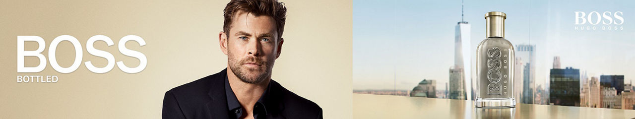 Hugo Boss Cologne - Macy's