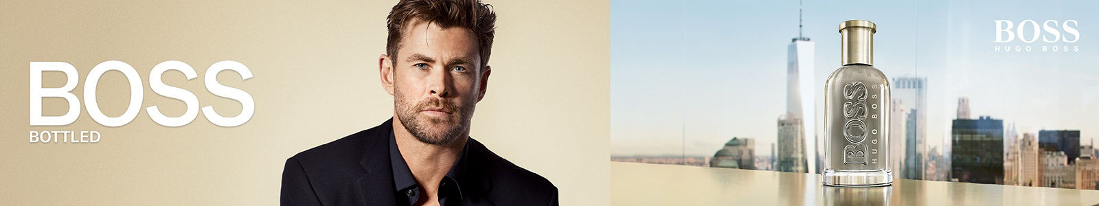 Hugo Boss Cologne - Macy's