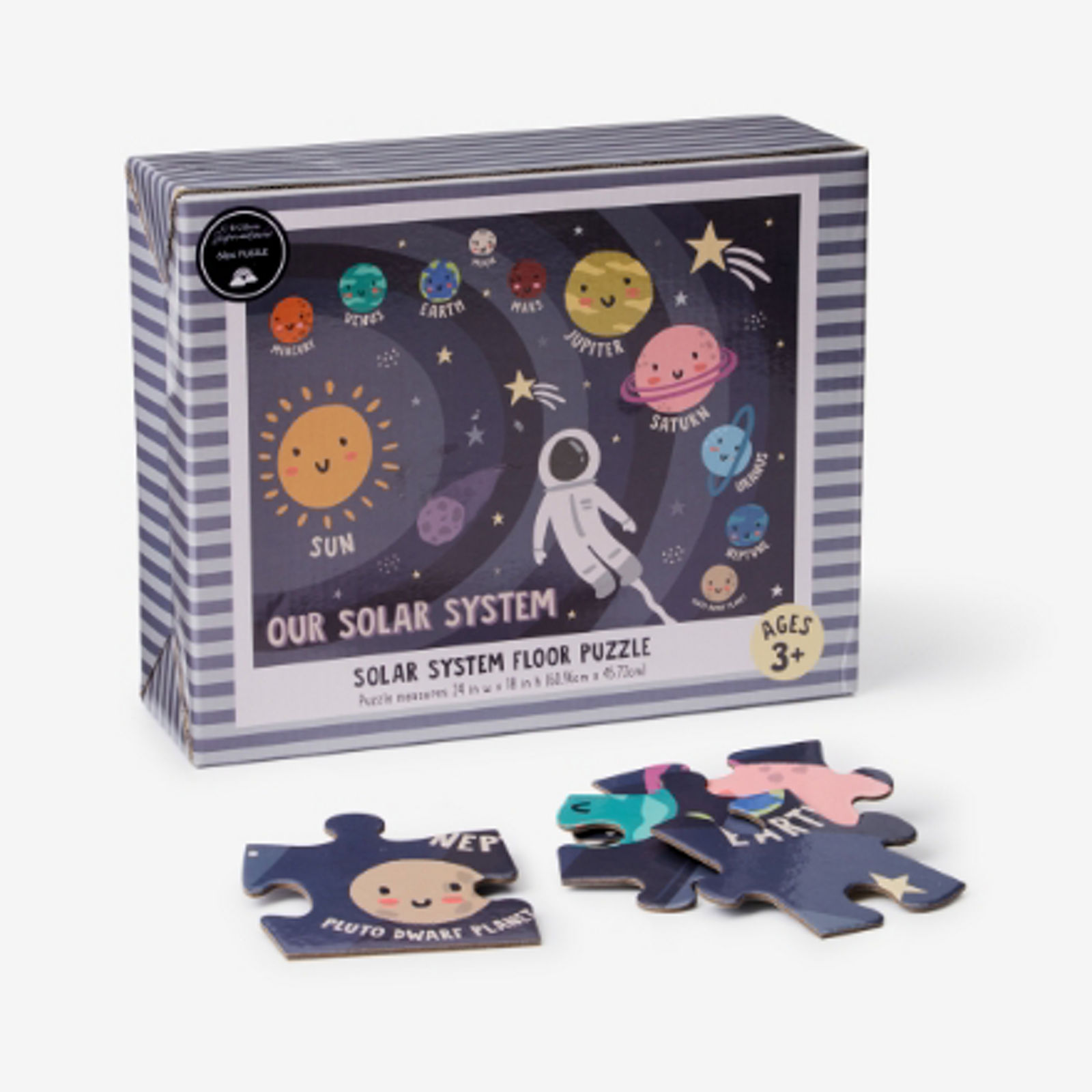 Puzzles and Games - Macy's