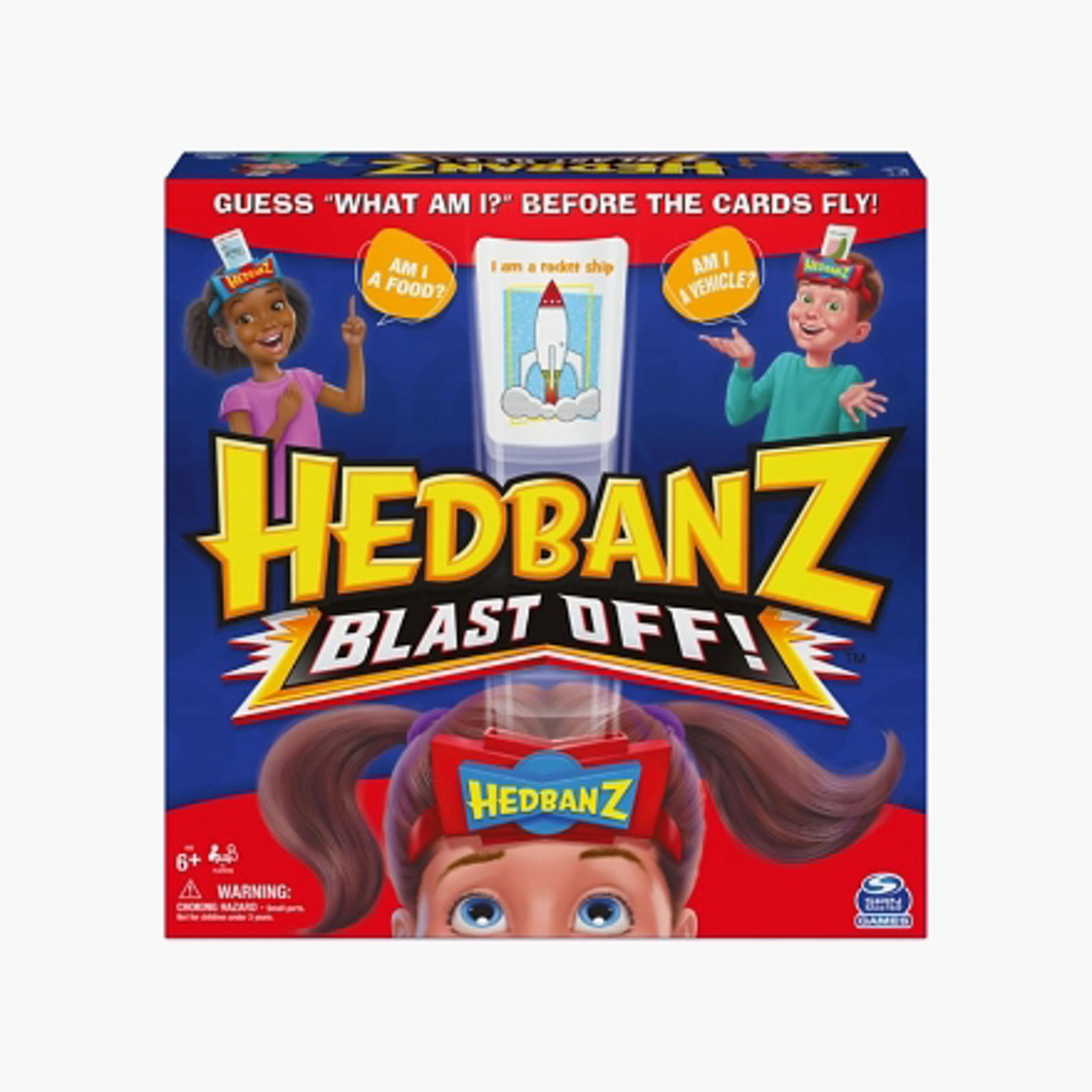 Puzzles and Games - Macy's