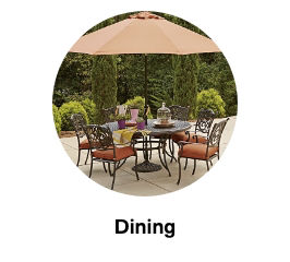 Agio Patio Furniture - Macy's