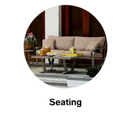 Agio Patio Furniture - Macy's