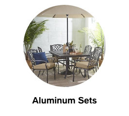 Agio Patio Furniture - Macy's