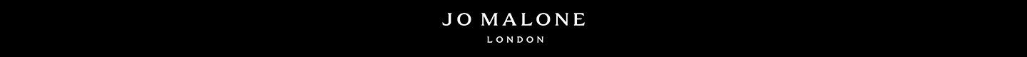 Jo Malone London Fragrances - Macy's