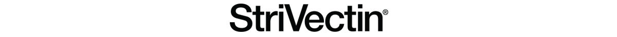 StriVectin Skincare and Tools - Macy's
