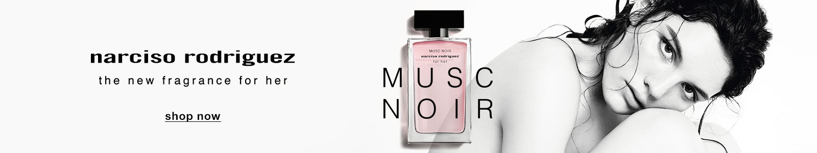 Narciso Rodriguez Perfume - Macy's