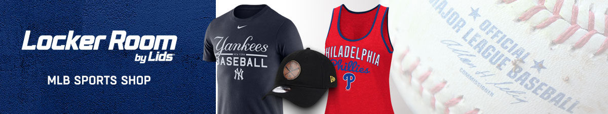Bags & Backpacks MLB Baseball Apparel & Gear Shop for Women by Lids ...