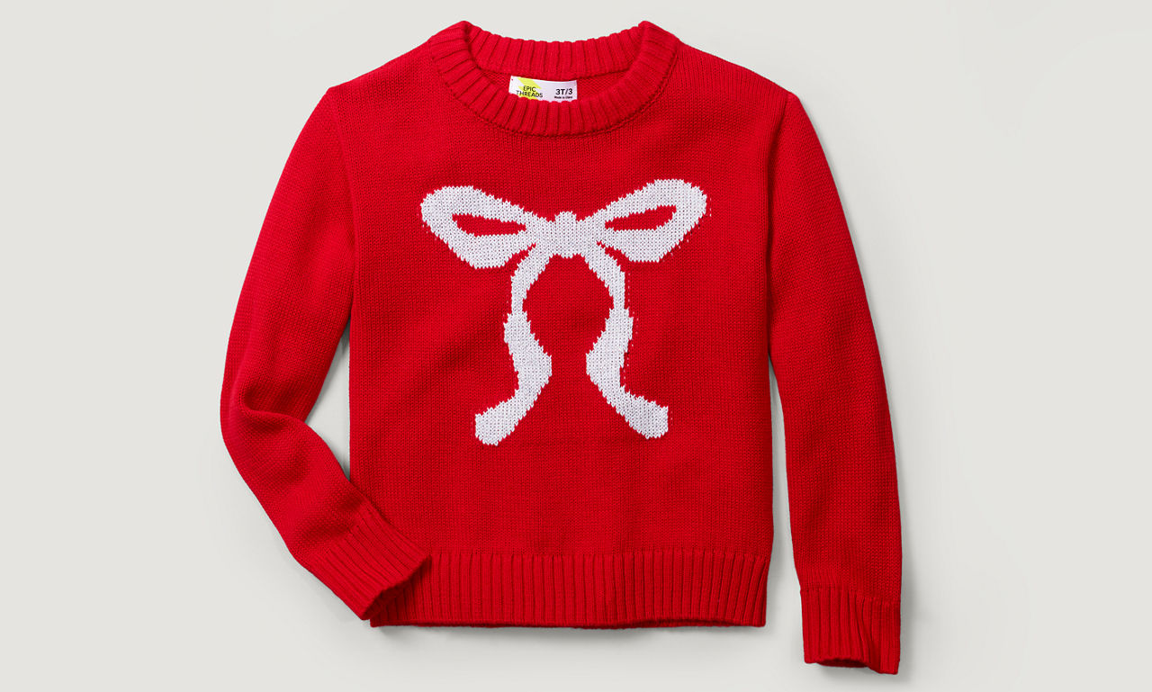 Epic Threads Clothing - Macy's