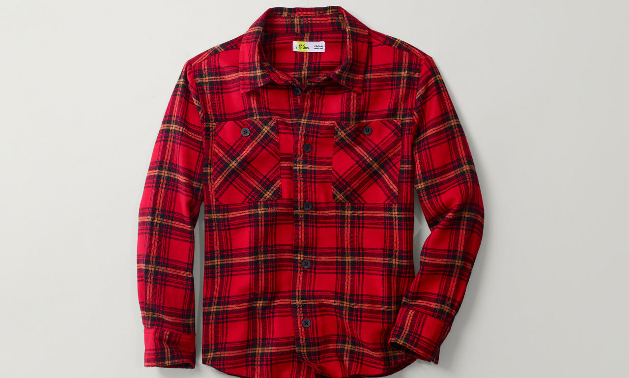 Epic Threads Clothing - Macy's