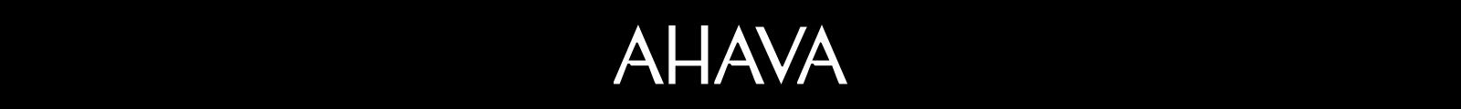 Ahava Skincare - Macy's