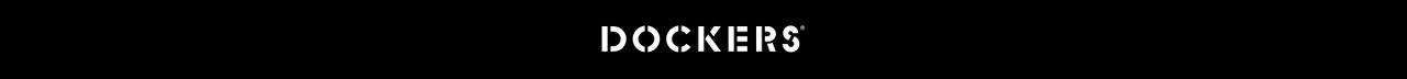 Dockers Men's Clothing - Macy's