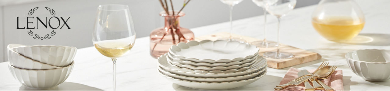 Lenox - Macy's