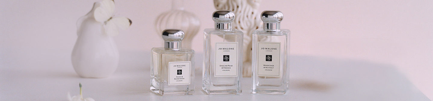 Jo Malone London Fragrances - Macy's