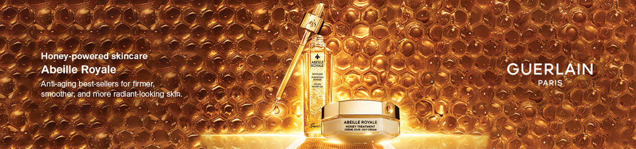 GUERLAIN - Macy's