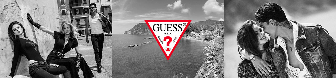 GUESS Men's Clothing - Macy's