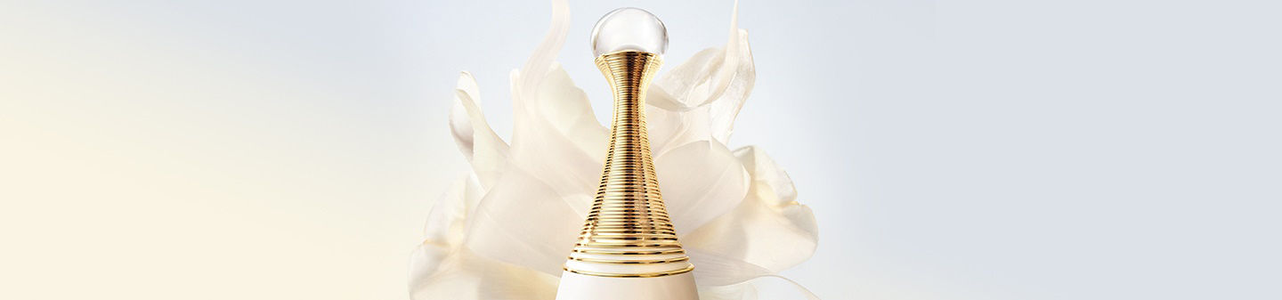 Antioxidants Dior Perfume, Makeup & more - Macy's