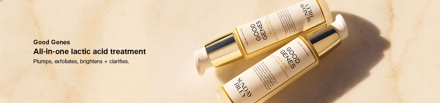 Sunday Riley Skincare - Macy's