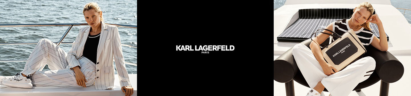 Karl Lagerfeld Women's Clothing - Macy's