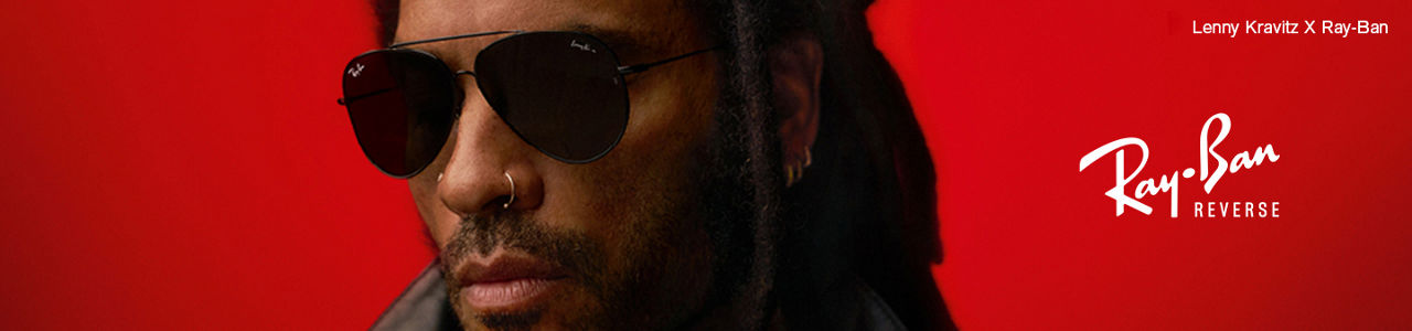 Ray-Ban Chromance Sunglasses - Macy's