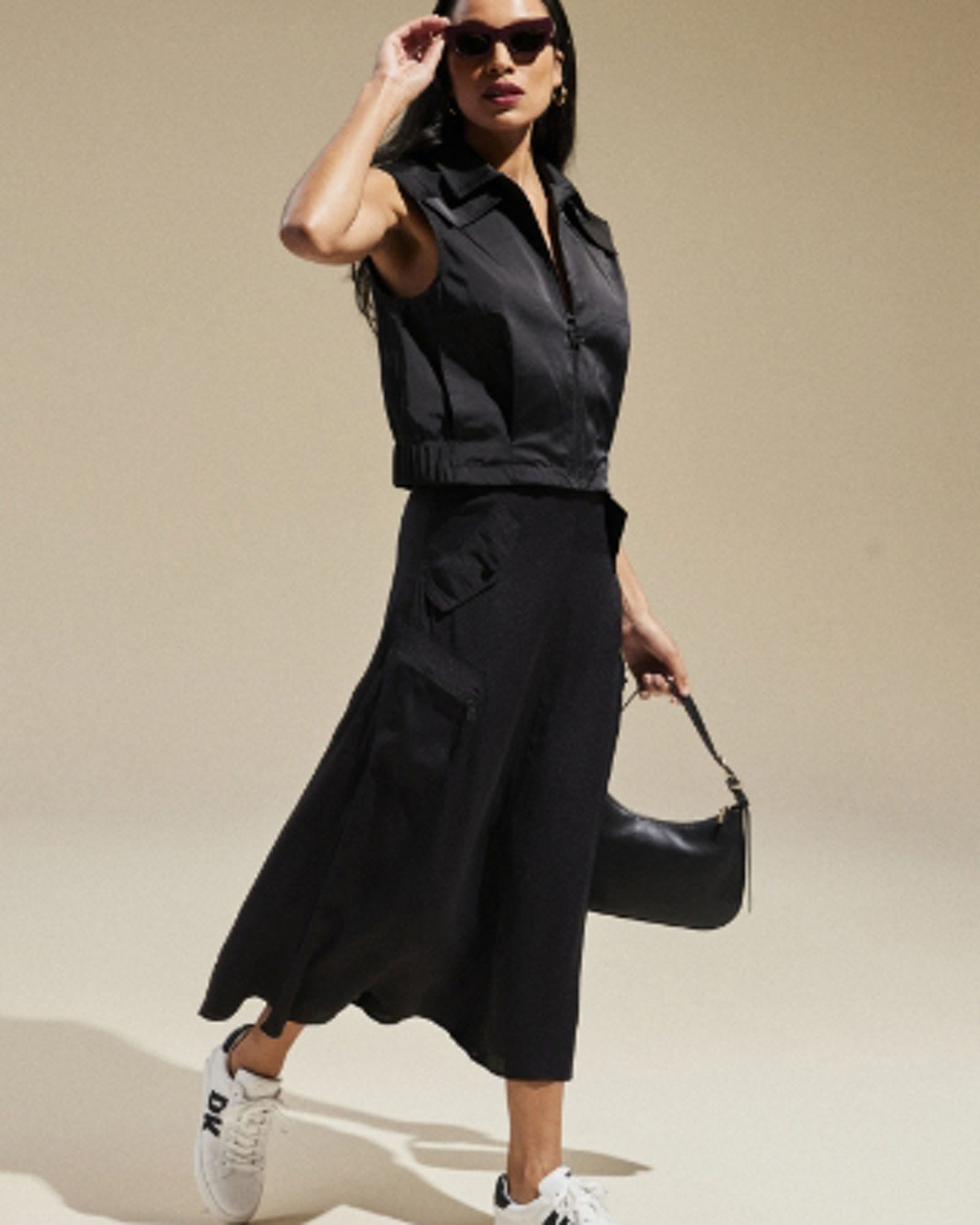 Macy's - Shop Fashion Clothing & Accessories - Official Site - Macys.com