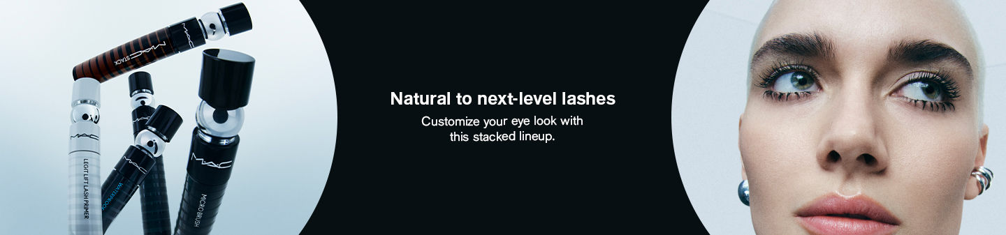 MAC Cosmetics - Macy's