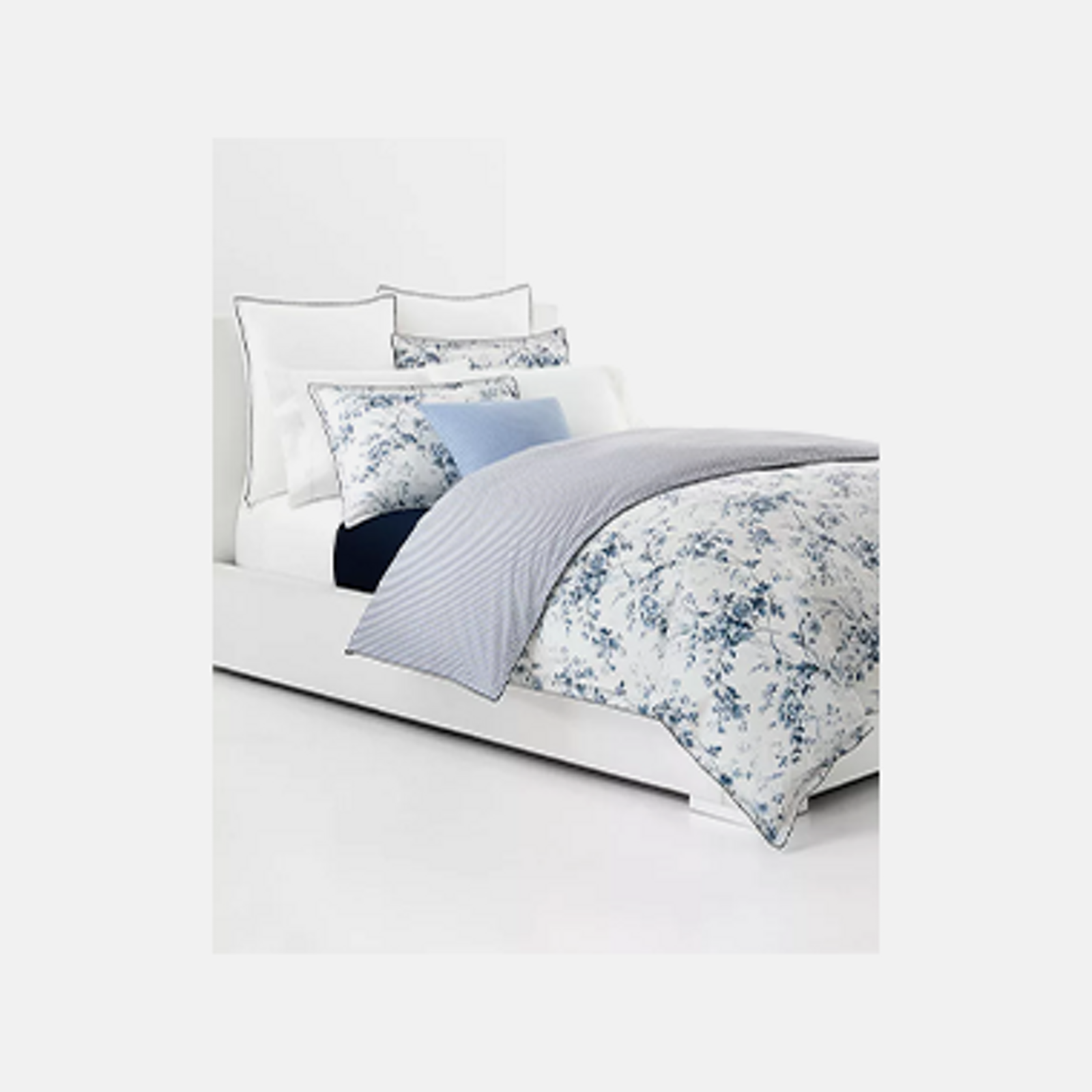 Dkny Home Throws Online | innoem.eng.psu.ac.th Dkny Home Throws Online | innoem.eng.psu.ac.th