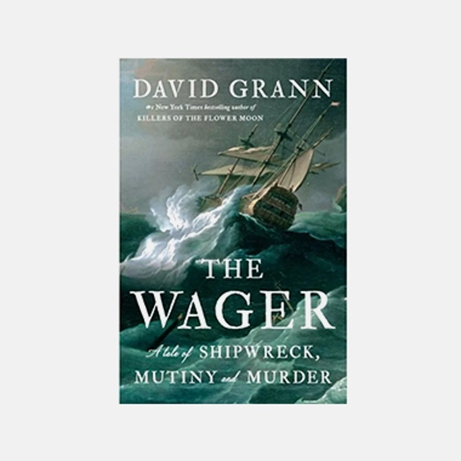 Barnes & Noble Books - Macy's