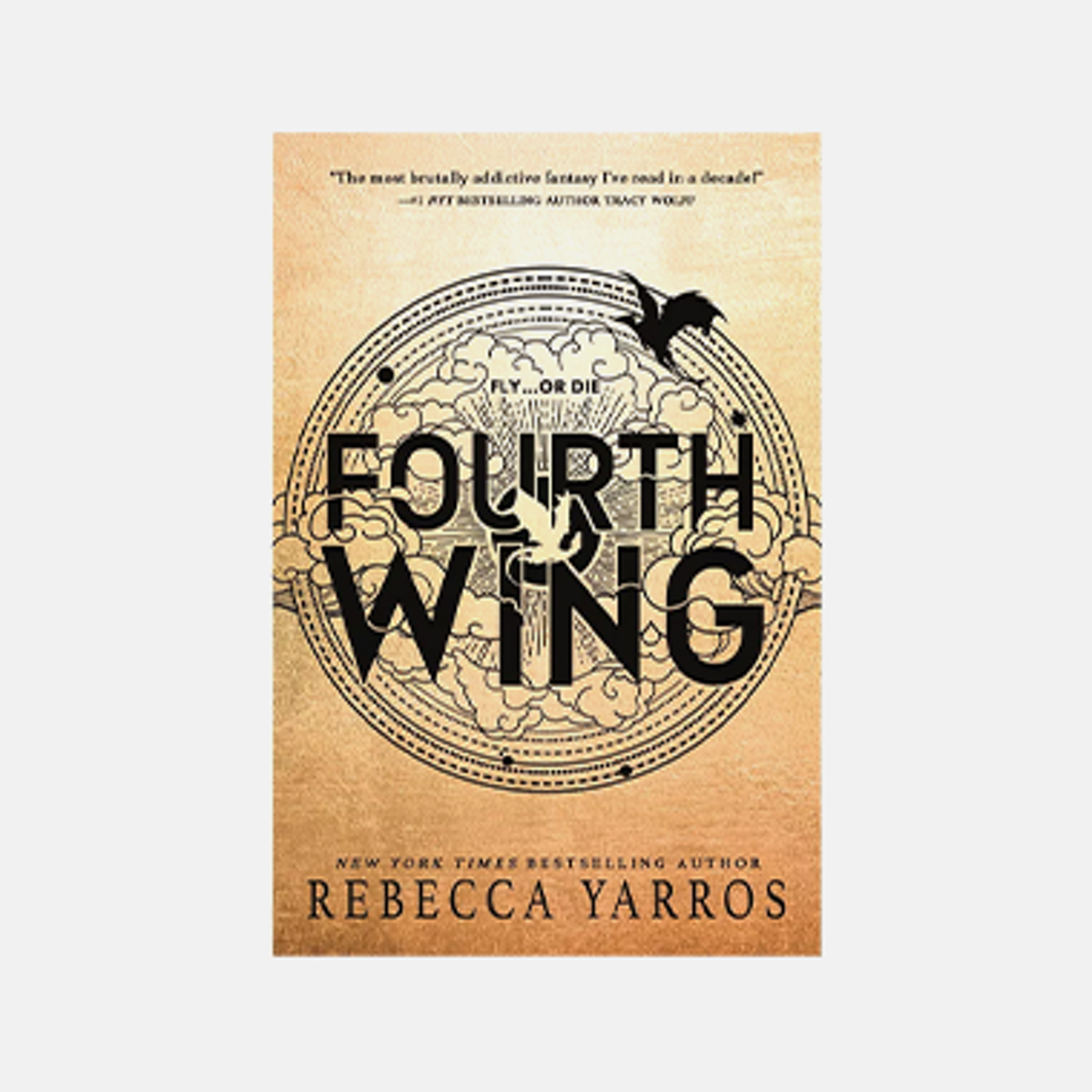 Barnes & Noble Books - Macy's