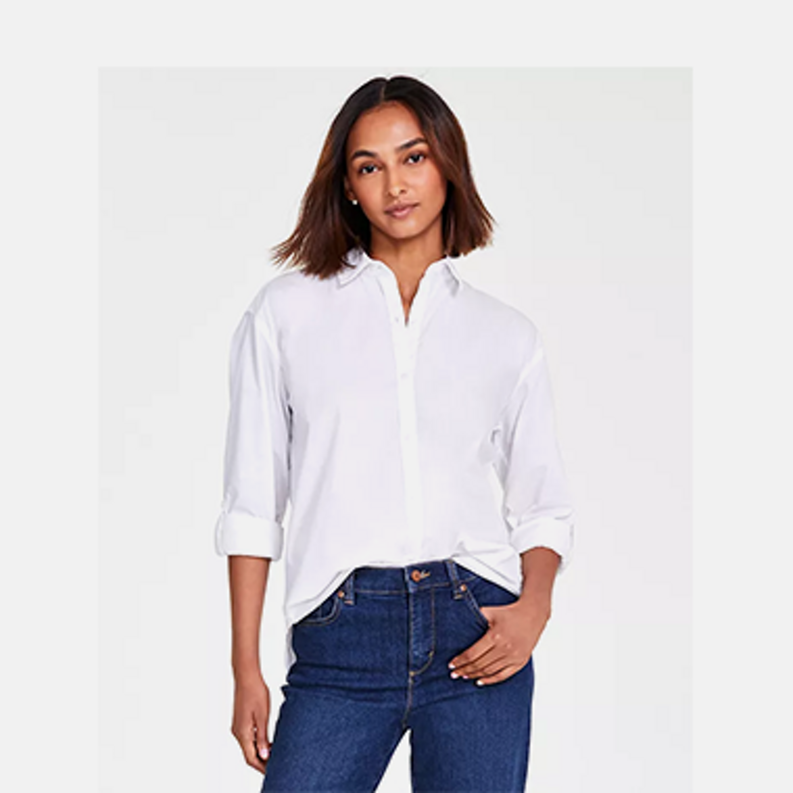 Macy's Sales: Furniture, Jewelry, Shoes & More - Macy's