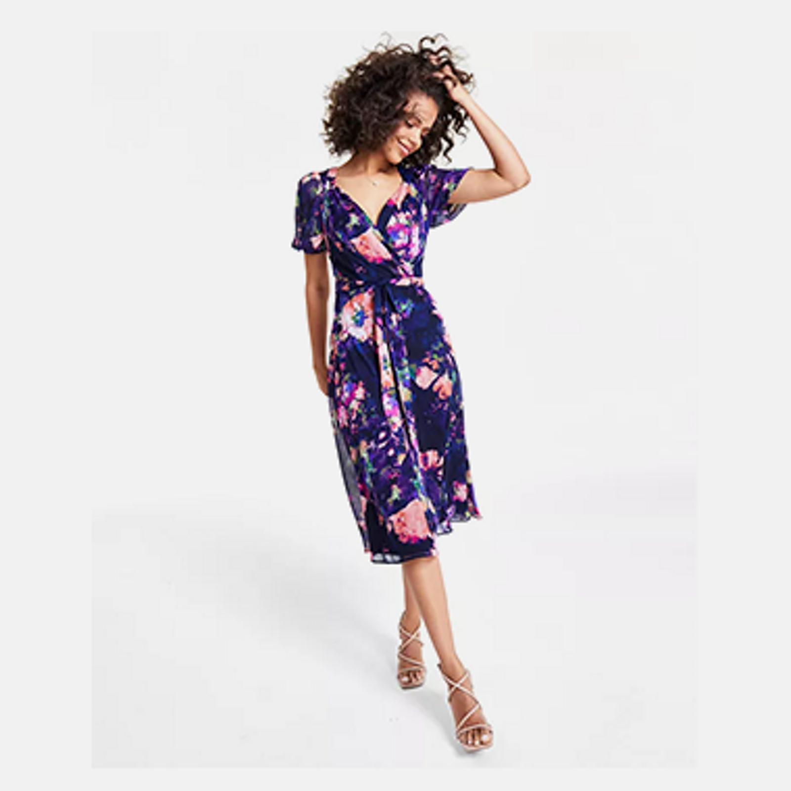 Macy's Sales: Furniture, Jewelry, Shoes & More - Macy's