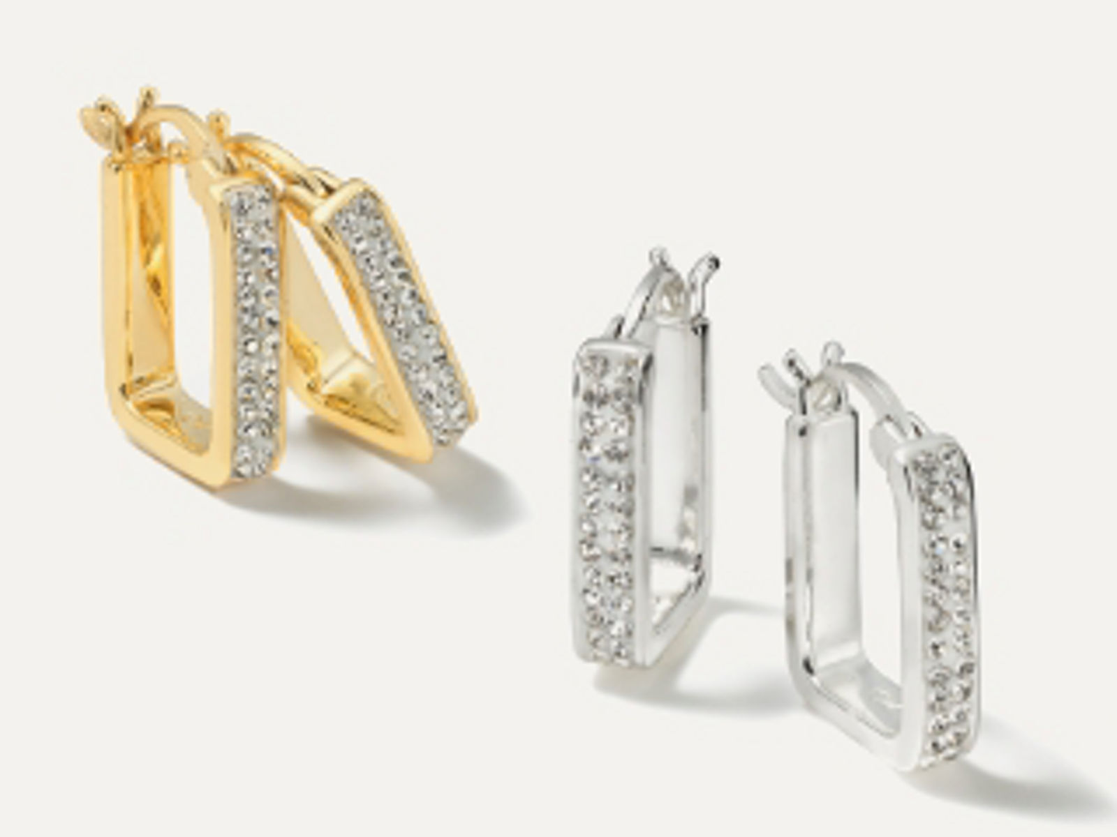 Jewelry & Watches - Macy's