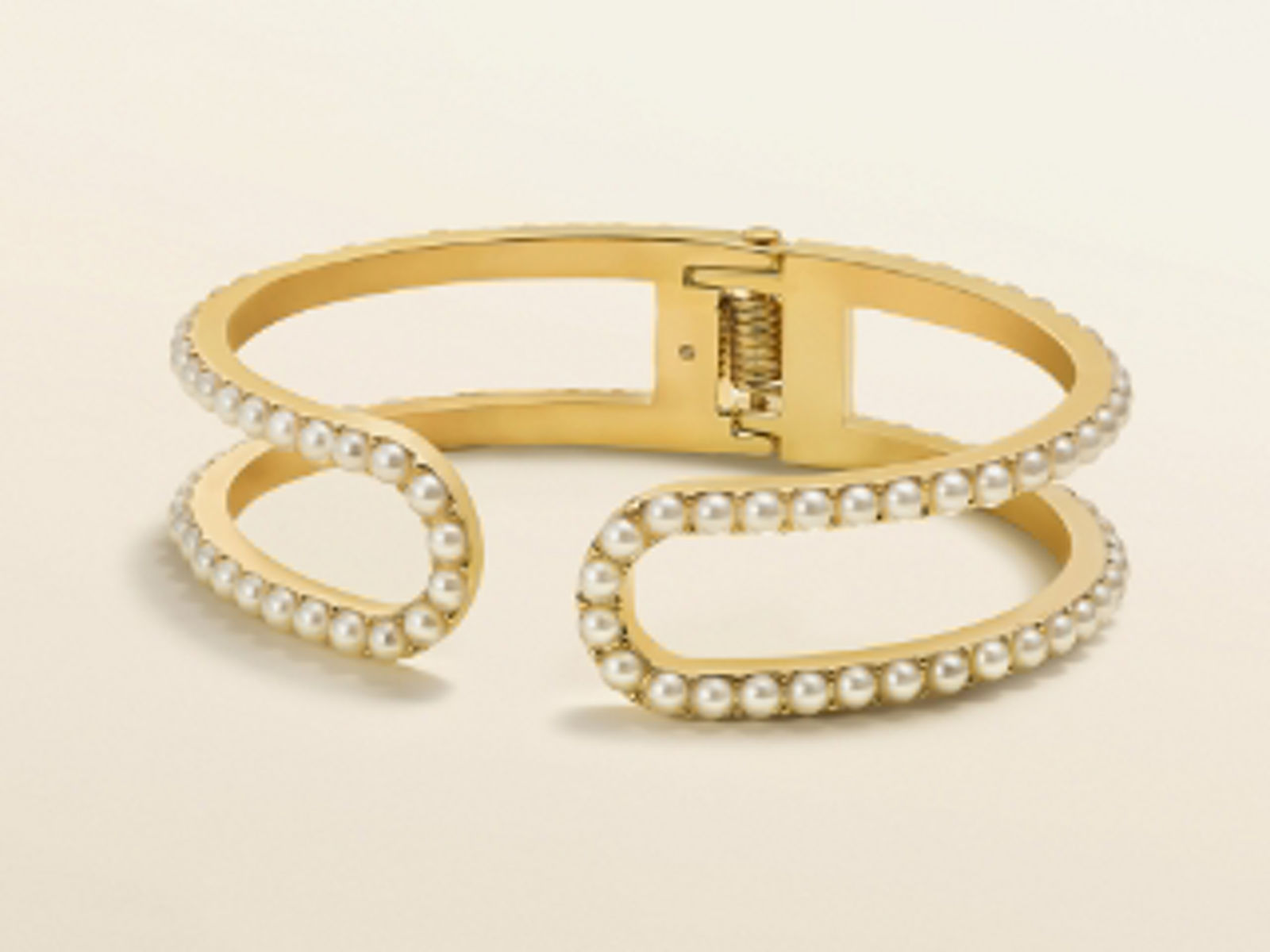 Jewelry & Watches - Macy's