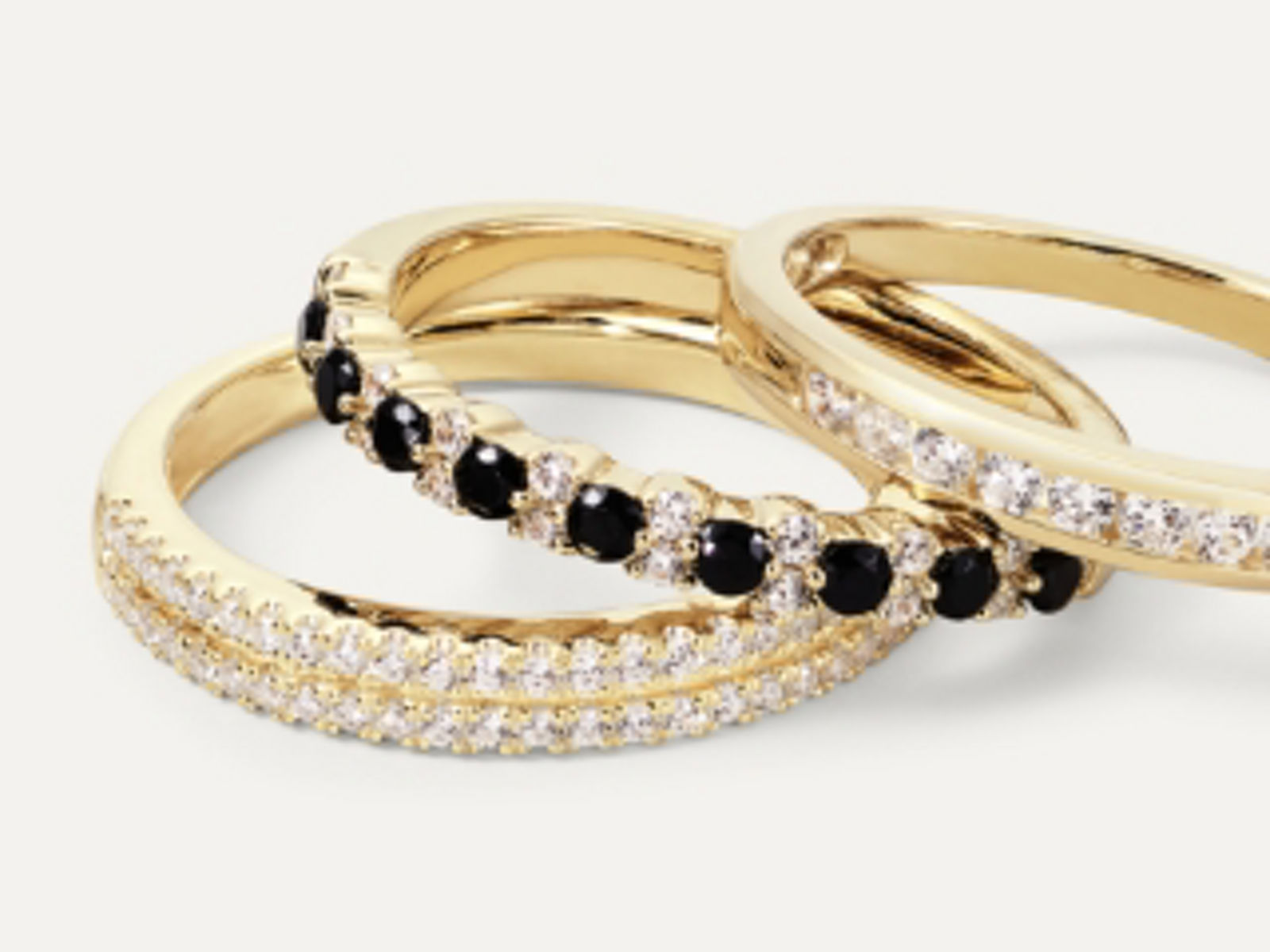 Jewelry & Watches - Macy's