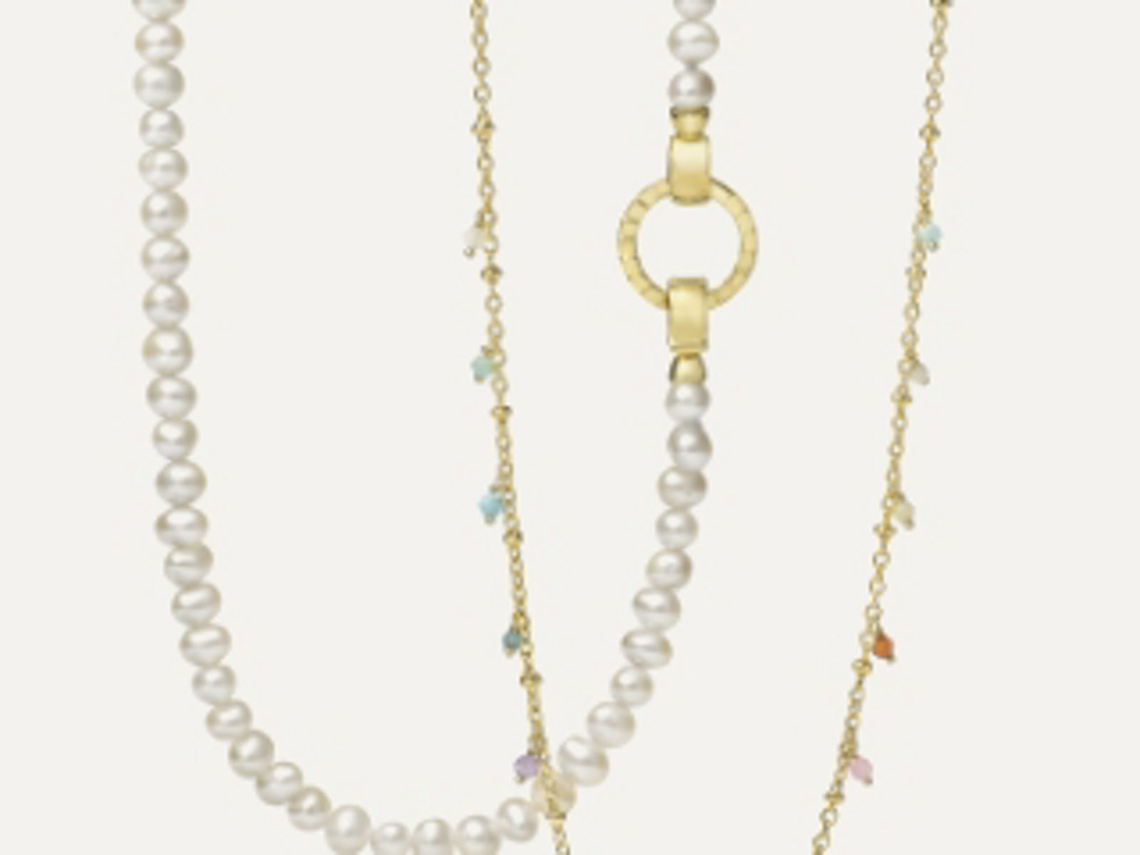 Jewelry & Watches - Macy's