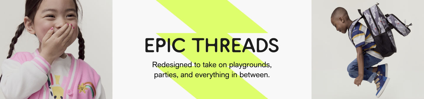 Epic Threads Clothing - Macy's