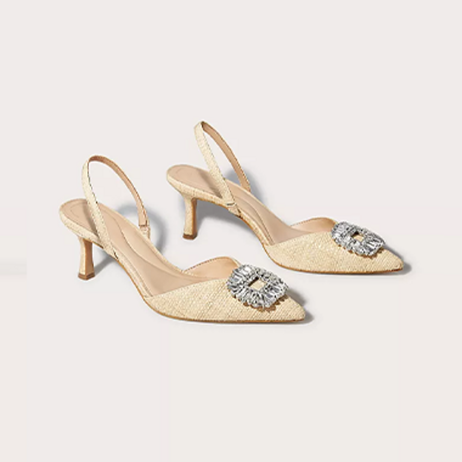 Women's Shoes: Boots, Sneakers, Heels & More - Macy's