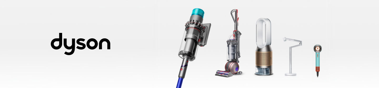 Dyson - Macy's