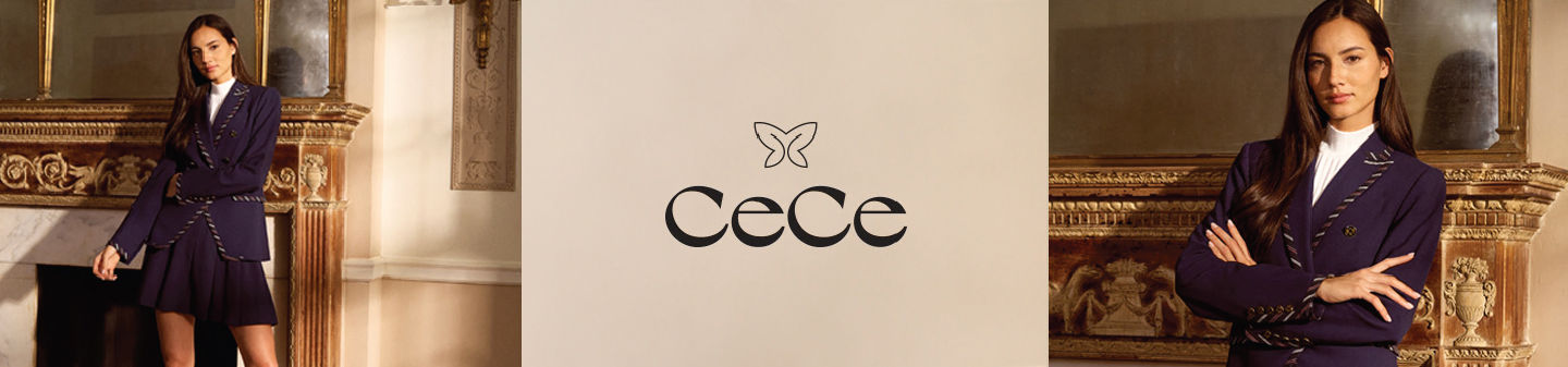 CeCe Clothing - Macy's