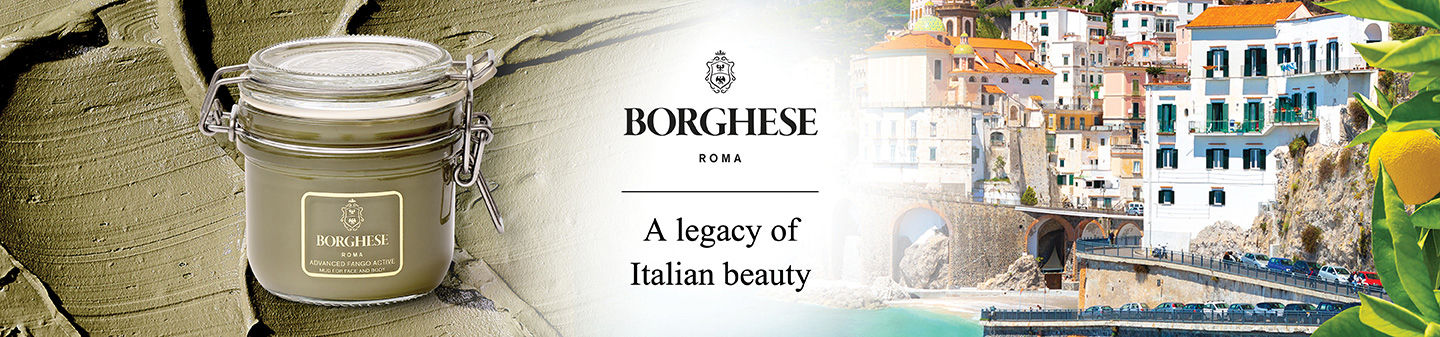 Borghese Skin Care - Macy's