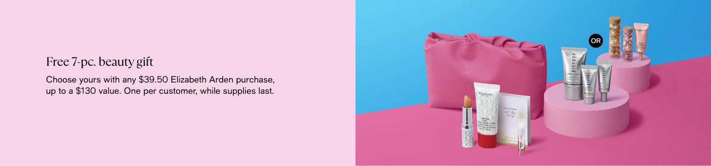 Elizabeth Arden - Macy's