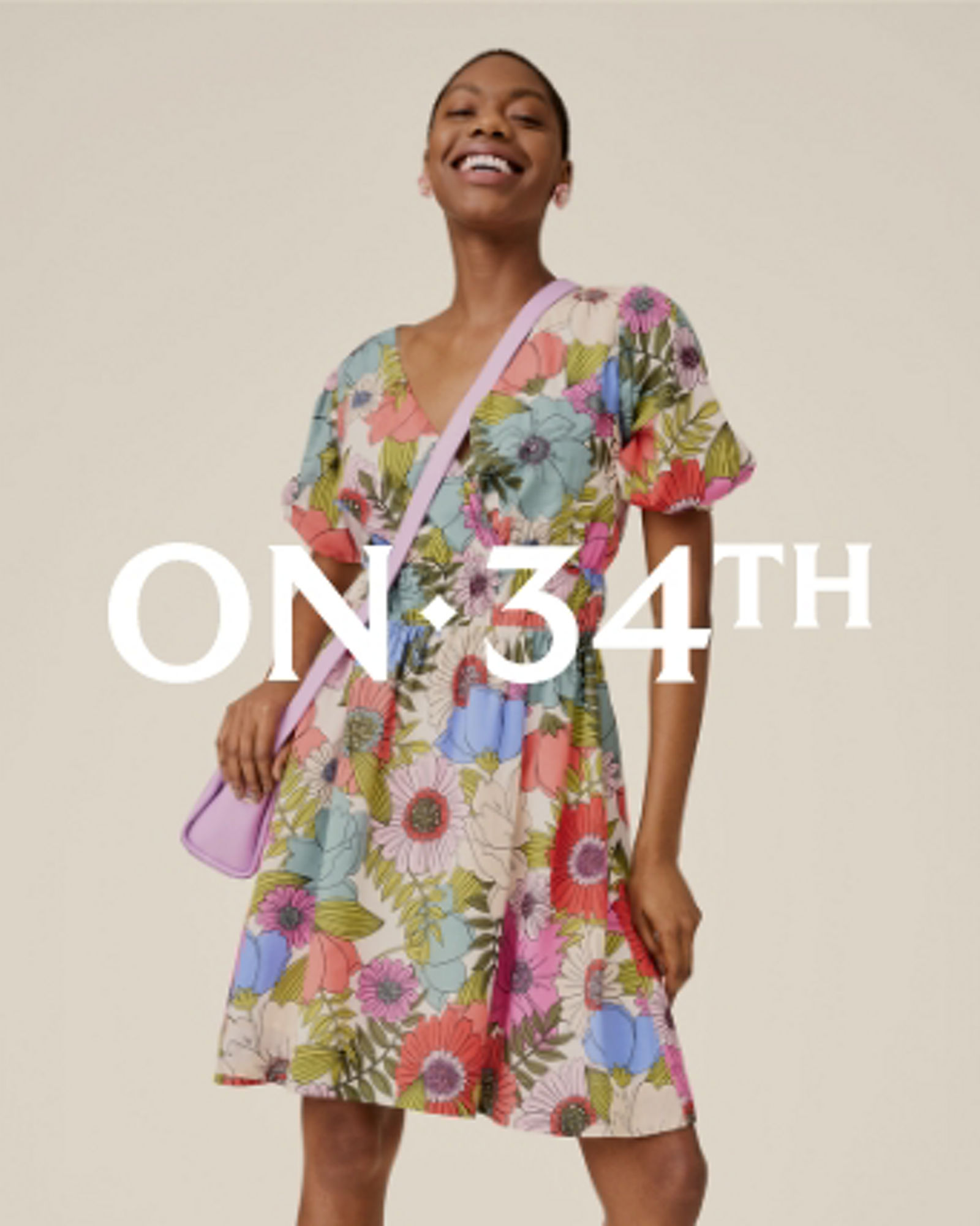Macy's - Shop Fashion Clothing & Accessories - Official Site - Macys.com