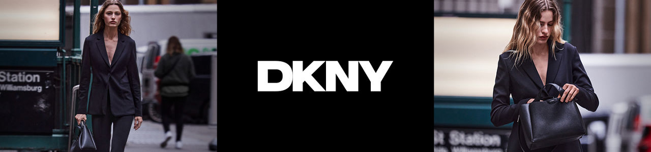 DKNY - Macy's