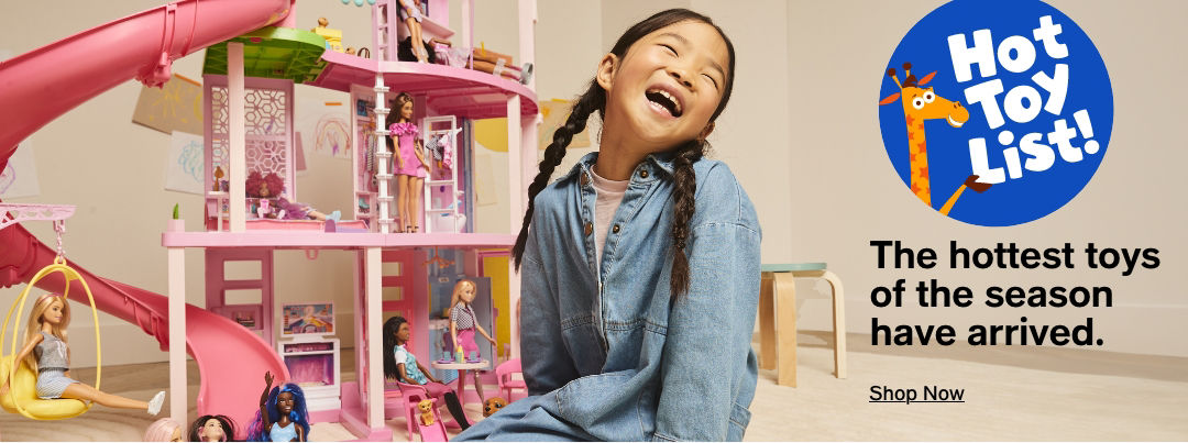 Toys & Games - Toys R Us at Macy's - Macy's