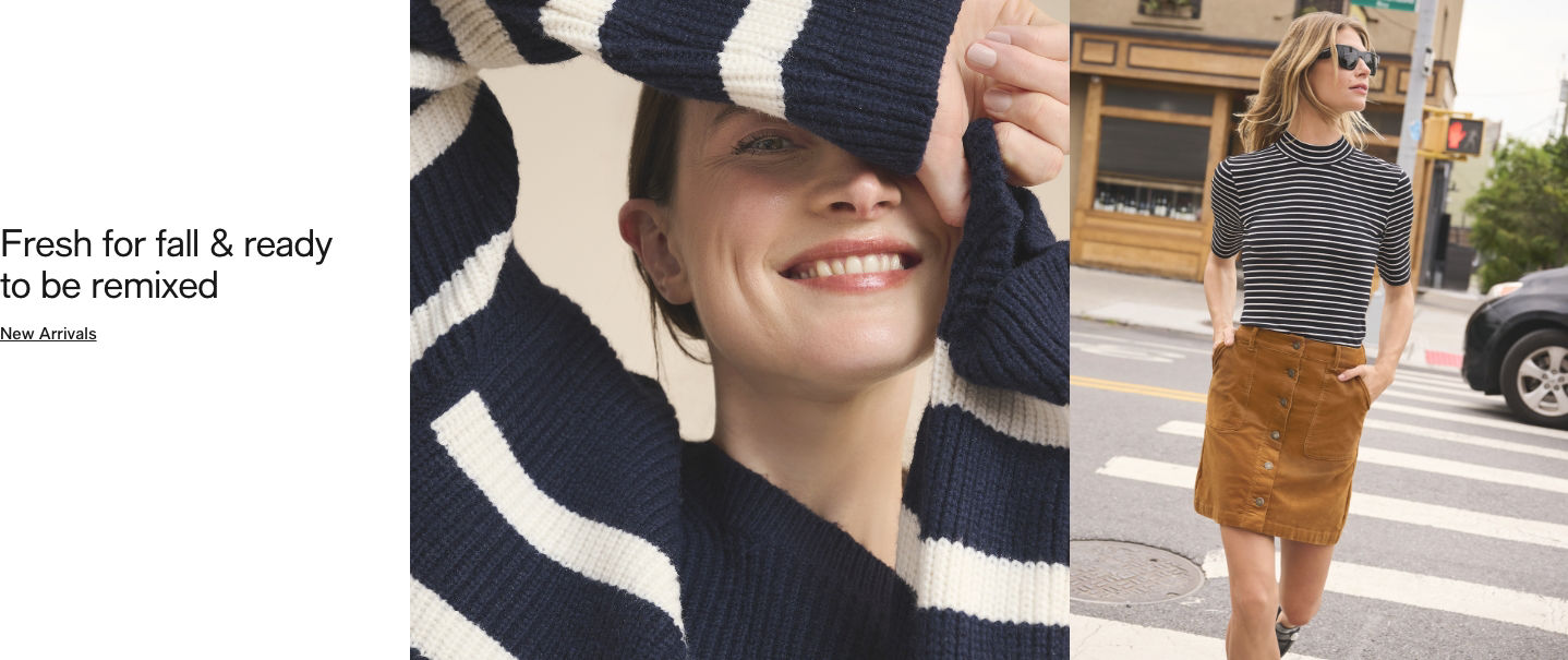 On 34th Women's Clothing - Macy's